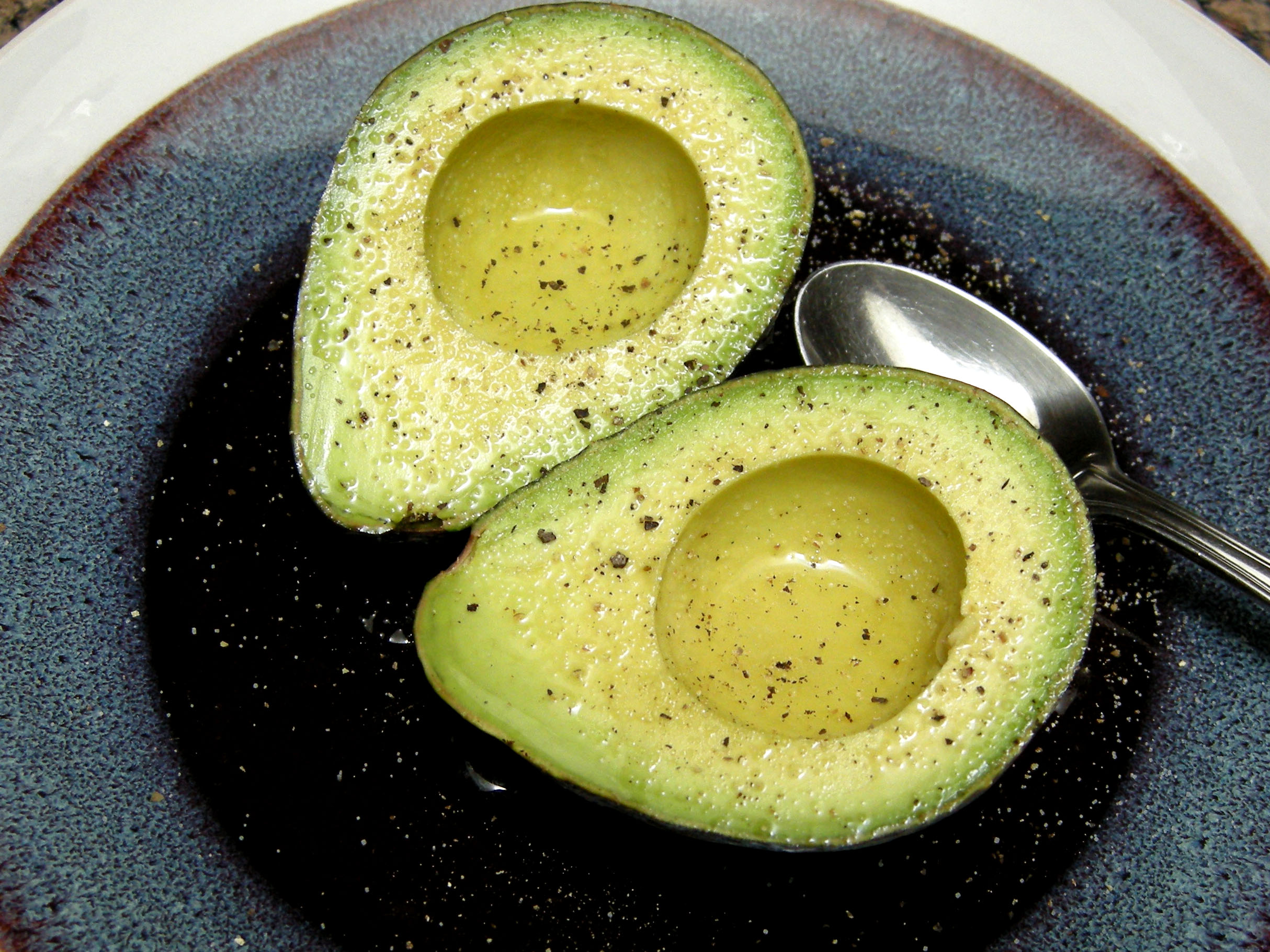 AVOCADO THREE WAYS | Bewitching Kitchen