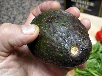 AVOCADO THREE WAYS | Bewitching Kitchen