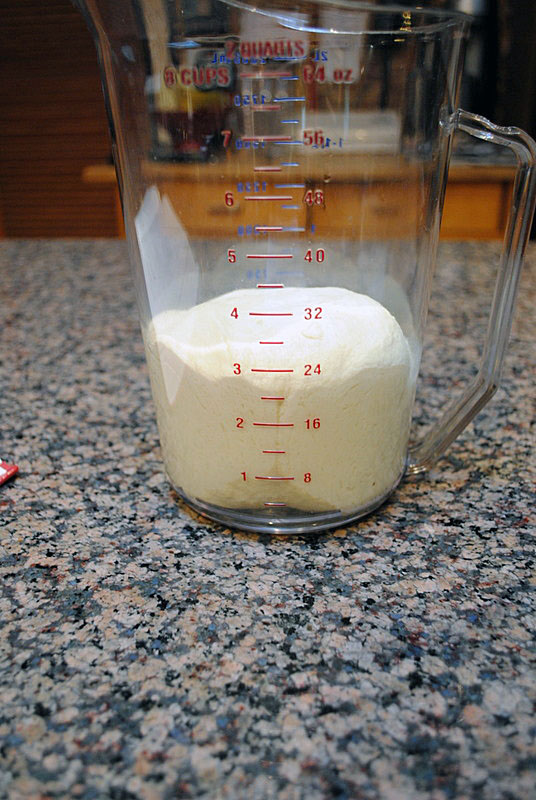 A GOLDEN SANDWICH BREAD | Bewitching Kitchen