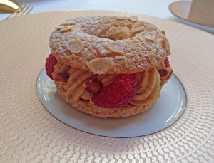 LASSERRE, A FRENCH CLASSIC | Bewitching Kitchen