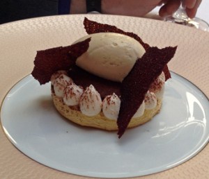 LASSERRE, A FRENCH CLASSIC | Bewitching Kitchen