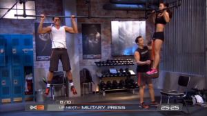 P90X3 Review | Bewitching Kitchen