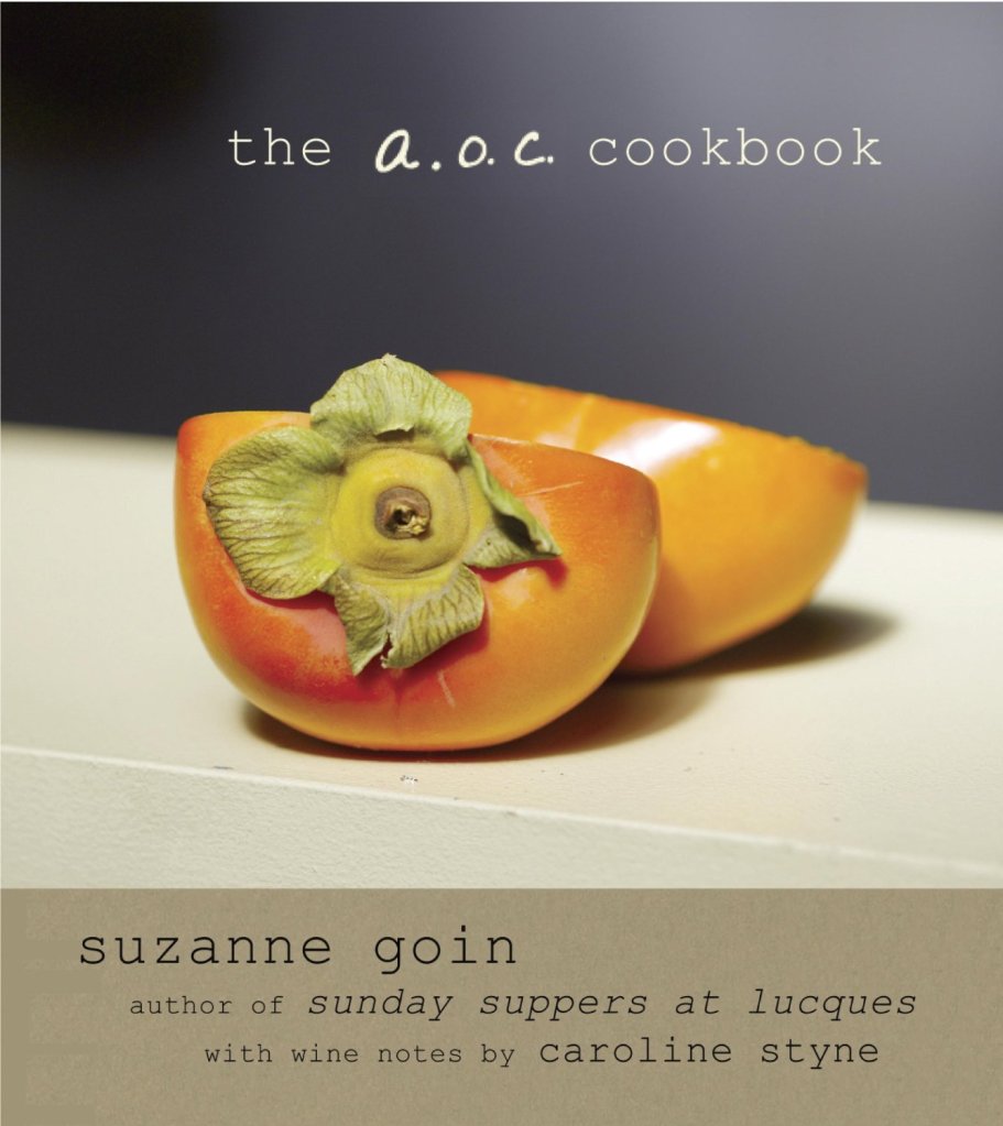 SPRING HAS SPRUNG WITH SUZANNE GOIN! | Bewitching Kitchen