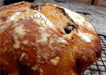 JOSEY BAKER’S OLIVE BREAD | Bewitching Kitchen