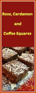 ROSE, CARDAMON AND COFFEE SQUARES: CHETNA MAKAN’S COOKBOOK REVIEW ...