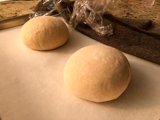 THE TABATIERE | Bewitching Kitchen