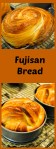FUJISAN BREAD | Bewitching Kitchen