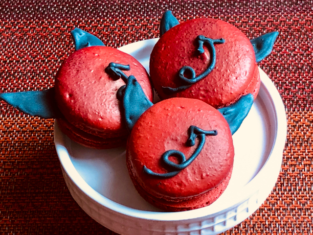 LET’S GET SPOOKY! | Bewitching Kitchen