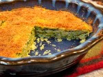 TORTA DI ZUCCHINI, A FLASHBACK | Bewitching Kitchen