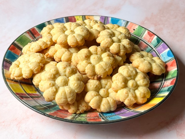 Appetizers | Bewitching Kitchen