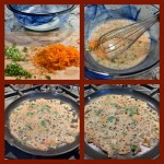 Veggies | Bewitching Kitchen