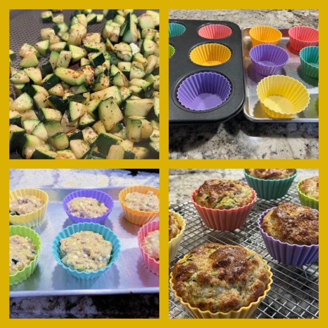 Bewitching Kitchen | Page 3
