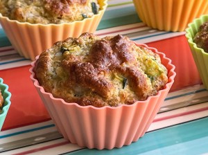 Veggies | Bewitching Kitchen