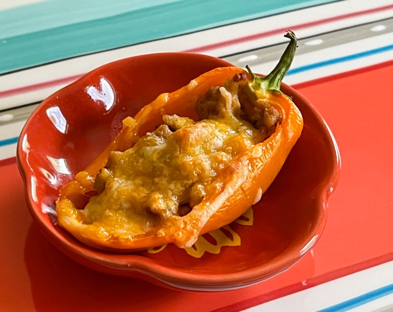 Appetizers | Bewitching Kitchen