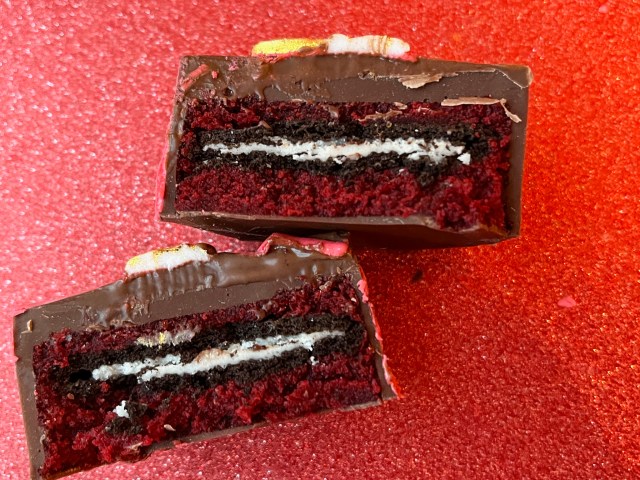 CAKE PUCKS, MY NEW ADVENTURE! | Bewitching Kitchen