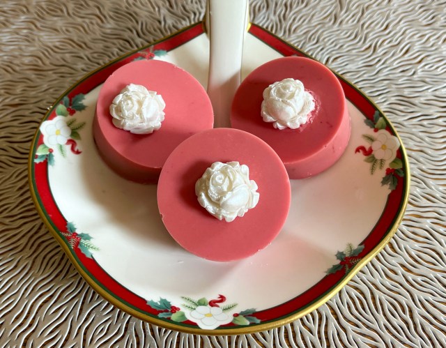 CAKE PUCKS, MY NEW ADVENTURE! | Bewitching Kitchen