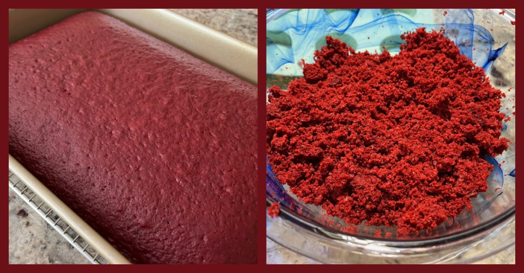 CAKE PUCKS, MY NEW ADVENTURE! | Bewitching Kitchen