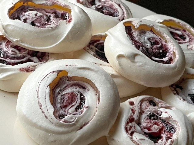 Cookies | Bewitching Kitchen