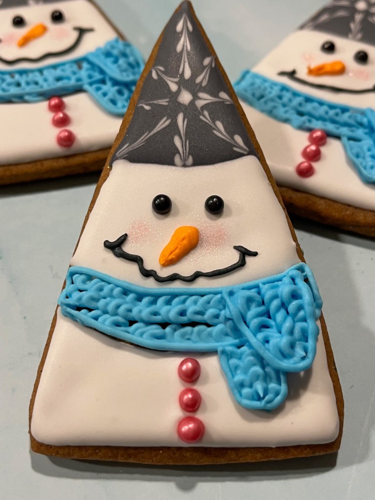 CAKE PUCKS, MY NEW ADVENTURE! | Bewitching Kitchen