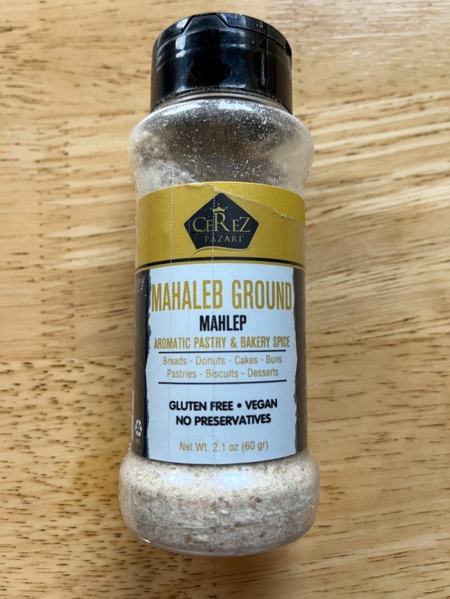 In My Kitchen | Bewitching Kitchen